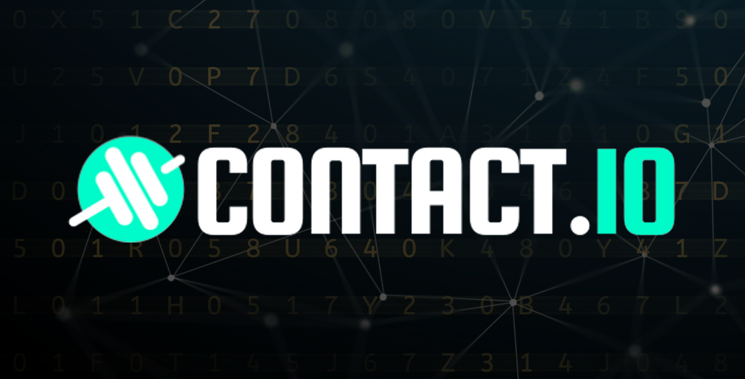 The Ultimate Contact.io Review in Denver – Is it Worth it?